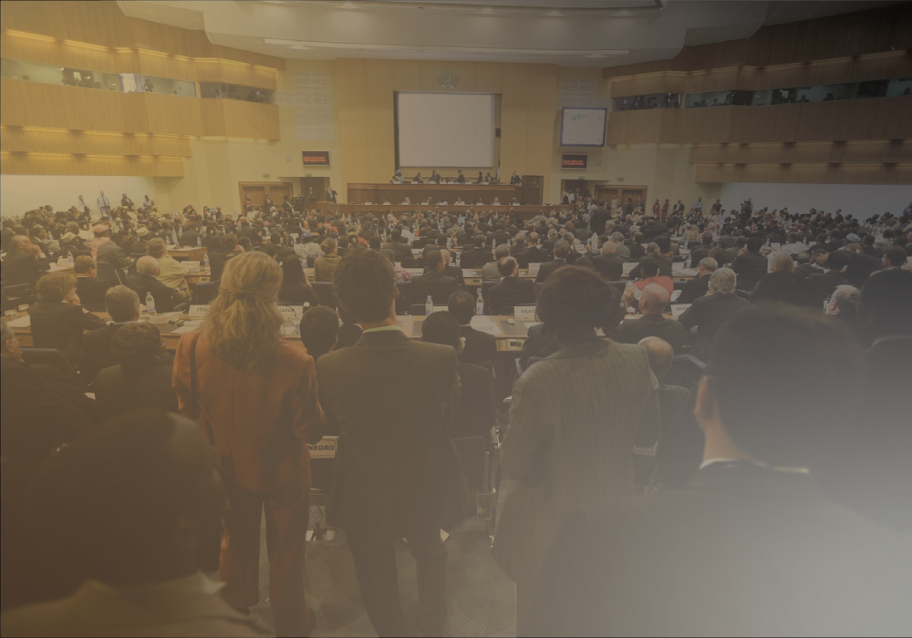 Ticket management system